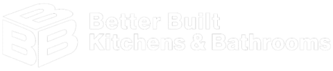 Basement Contractors | Better Built Basements